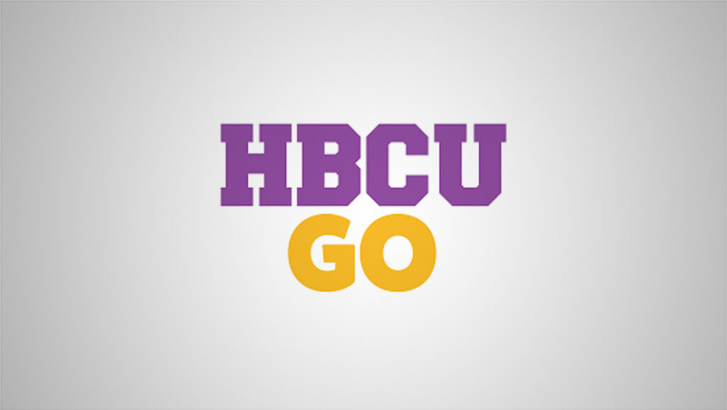 Allen Media's HBCU Go inks deal with Southwestern Athletic Conference ...