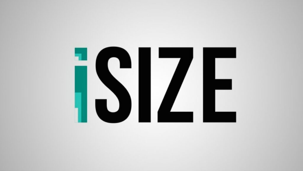 NAB Show 2022: iSIZE showcases video delivery technology innovations ...