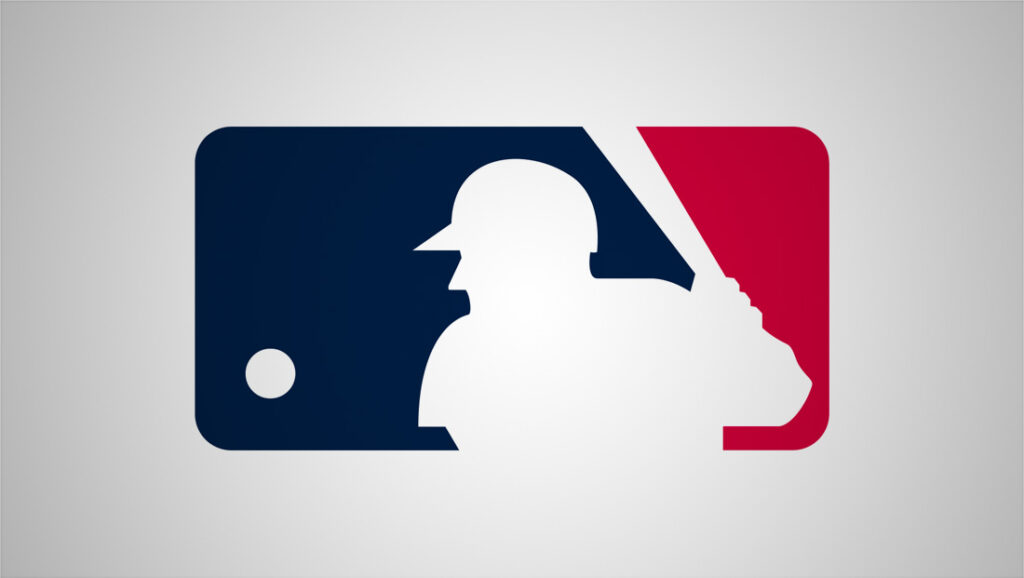 Fox MLB (2017-2021) Motion Graphics and Broadcast Design Gallery