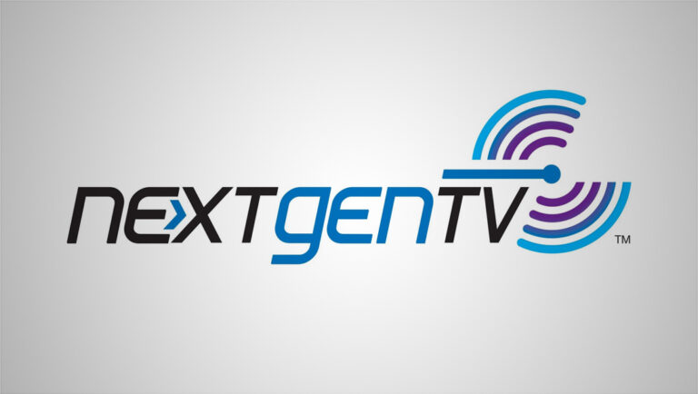 HLN Broadcast Set Design Gallery