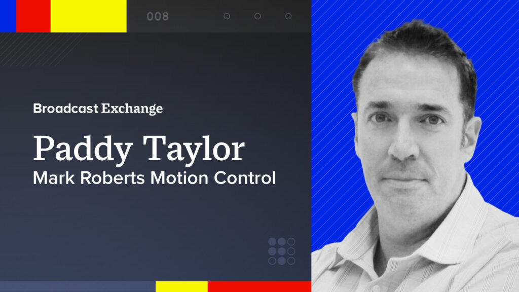 KXAS-TV Broadcast Set Design Gallery