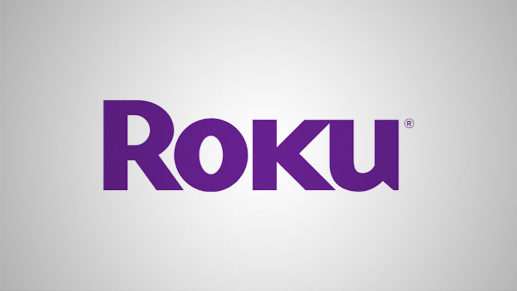 NBCUniversal, Roku partner on nine new FAST channels - NewscastStudio