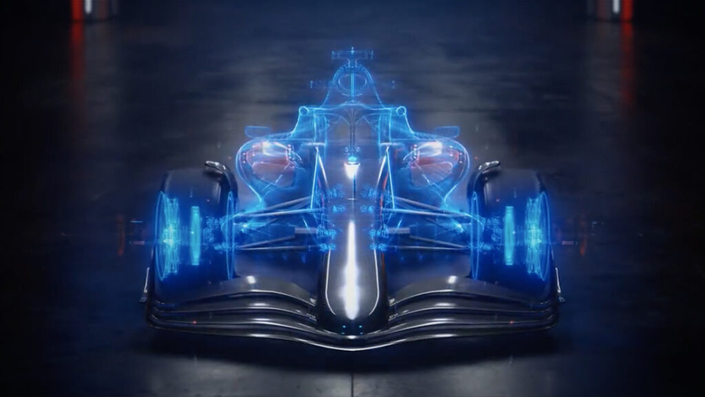 Graphics News for Broadcast Professionals