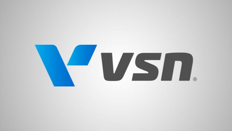 NAB Show 2022: VSN to launch its metadata rules editor - NewscastStudio