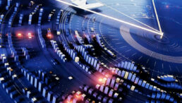 Al Jazeera finds inspiration in a story timeline for motion redesign ...