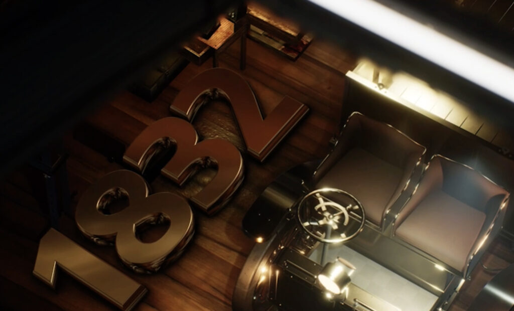 Alhurra explores electric vehicle history with detailed virtual ...