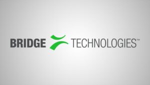 NAB Show 2022: Bridge Technologies to add signal generation ...