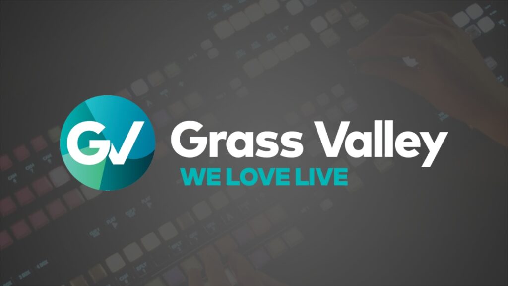 E! News Broadcast Set Design Gallery