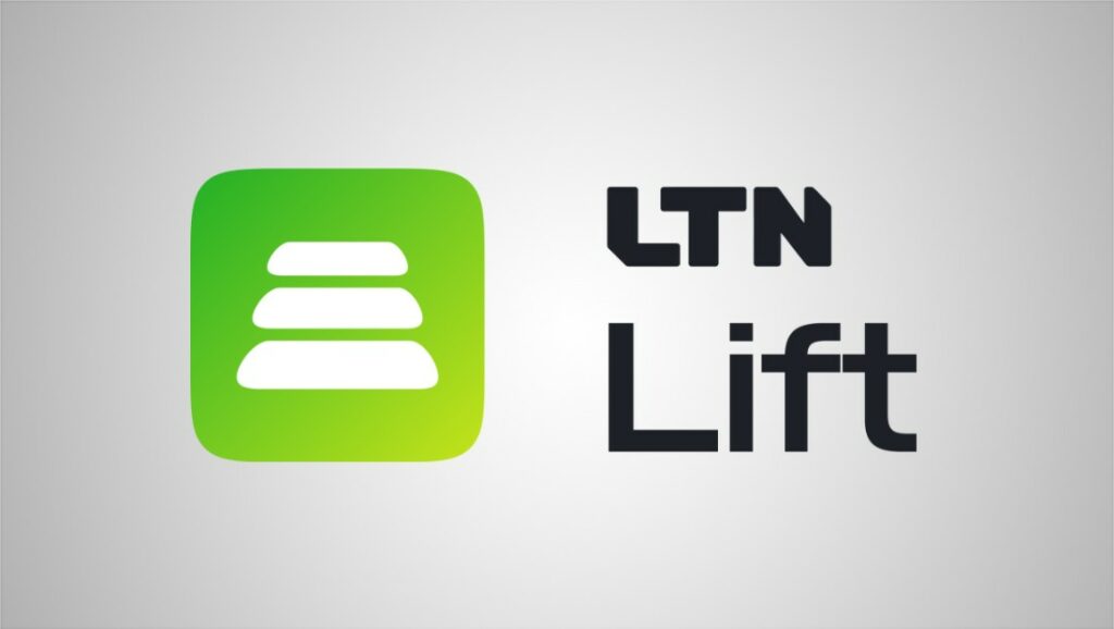 WLS-TV Motion Graphics and Broadcast Design Gallery