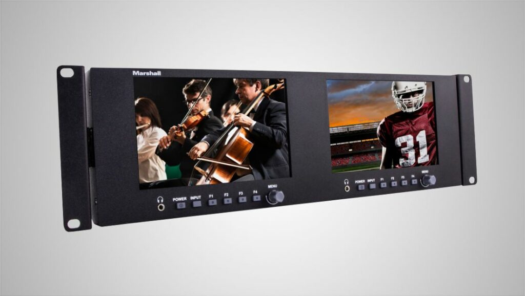 Mental Samurai on Fox Production Design Gallery