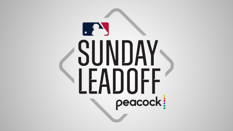 HLN Broadcast Set Design Gallery