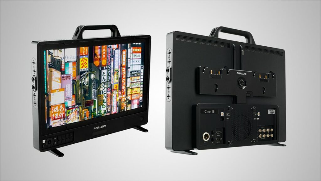 WNBC-TV Motion Graphics and Broadcast Design Gallery