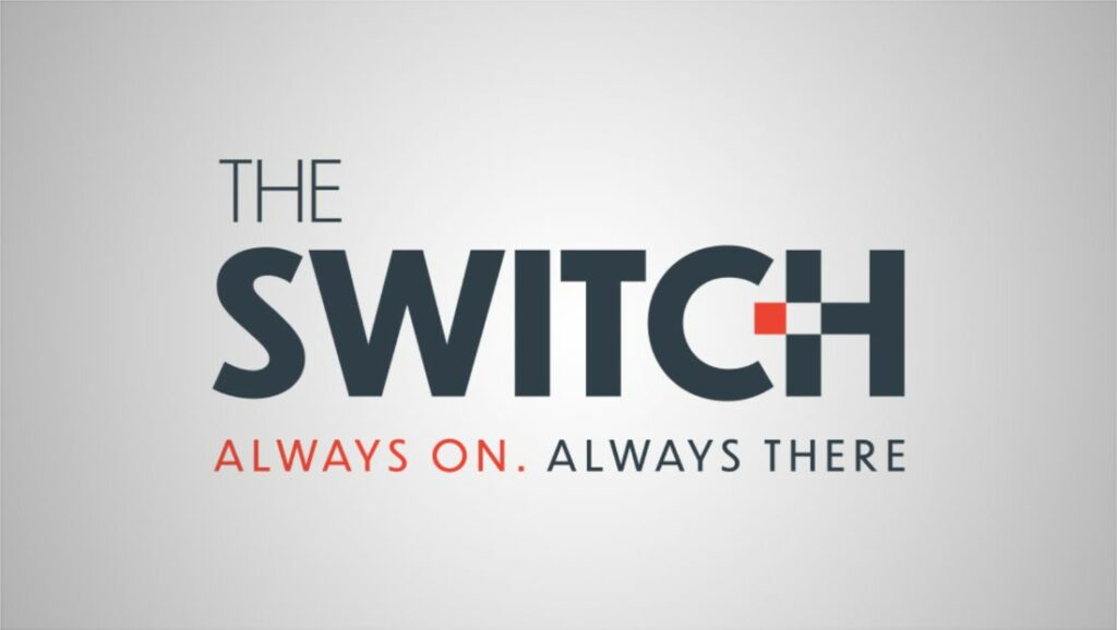 Explore Thousands of TV News Set Photos & Studio Technology