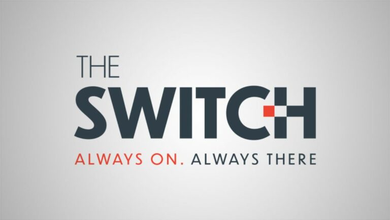 'Wake Up' makes switch to new home - NewscastStudio