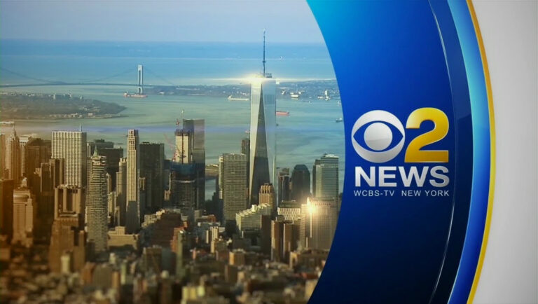Broadcast Industry News + Technology & Production