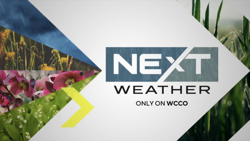 Twin Cities, Boston stations using 'Next Weather' branding - NewscastStudio