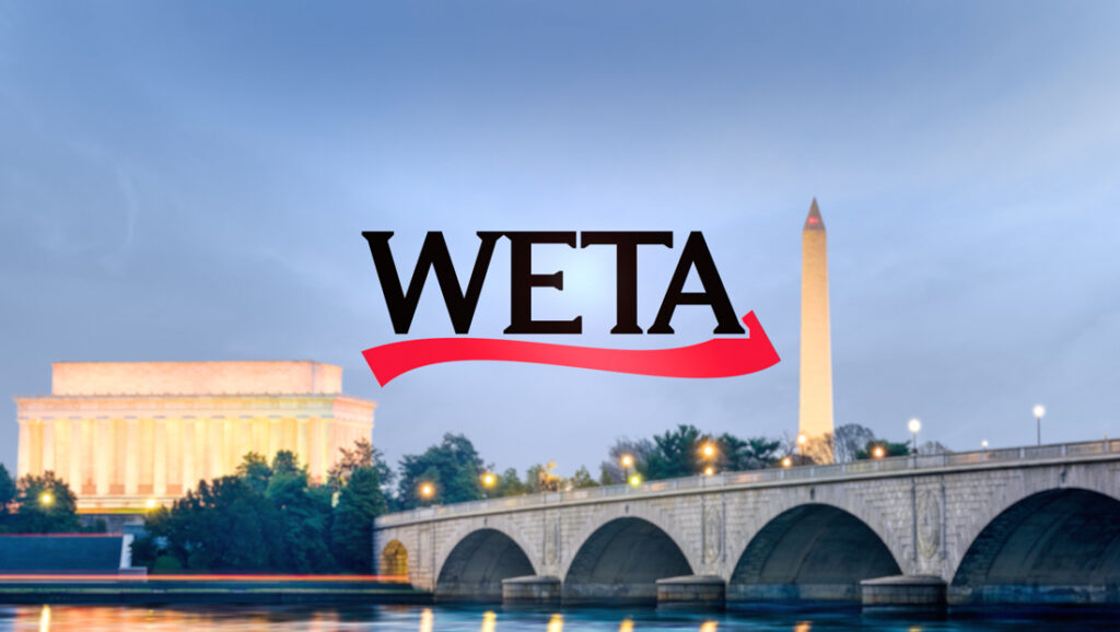 KXTX-TV Broadcast Set Design Gallery