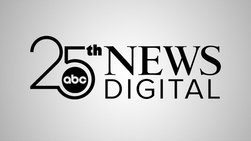 ABC News prepares to mark its 25th anniversary online - NewscastStudio