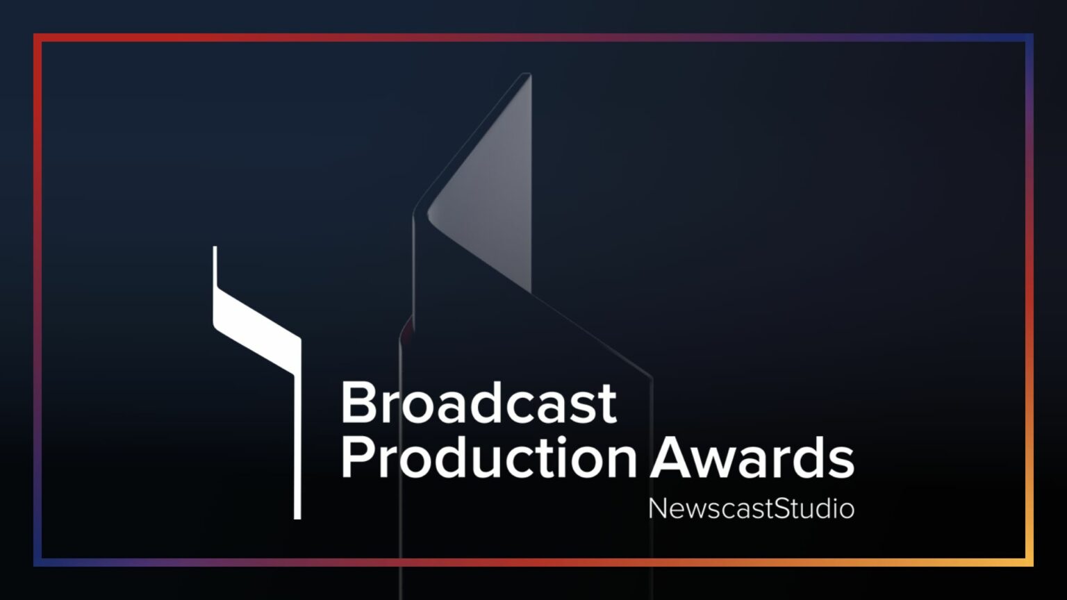 Broadcast Production Awards winners announced, showcasing projects and ...