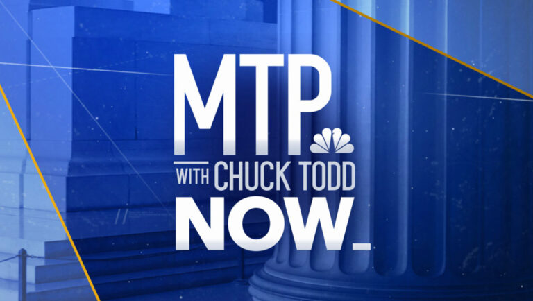 KFSM 5News Broadcast Set Design Gallery