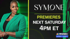 NHL on NBC Motion Graphics and Broadcast Design Gallery