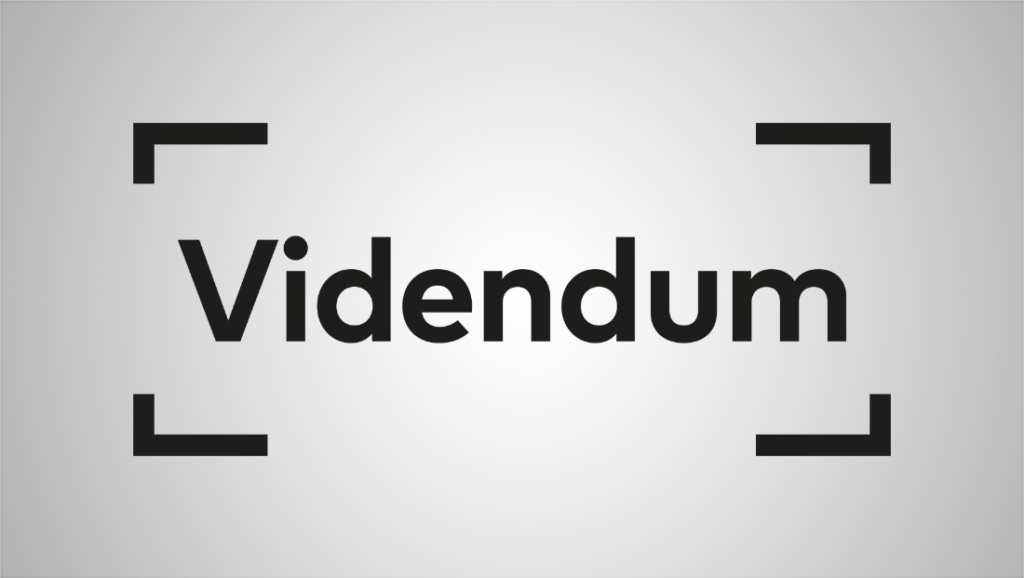 WSAZ-TV Broadcast Set Design Gallery