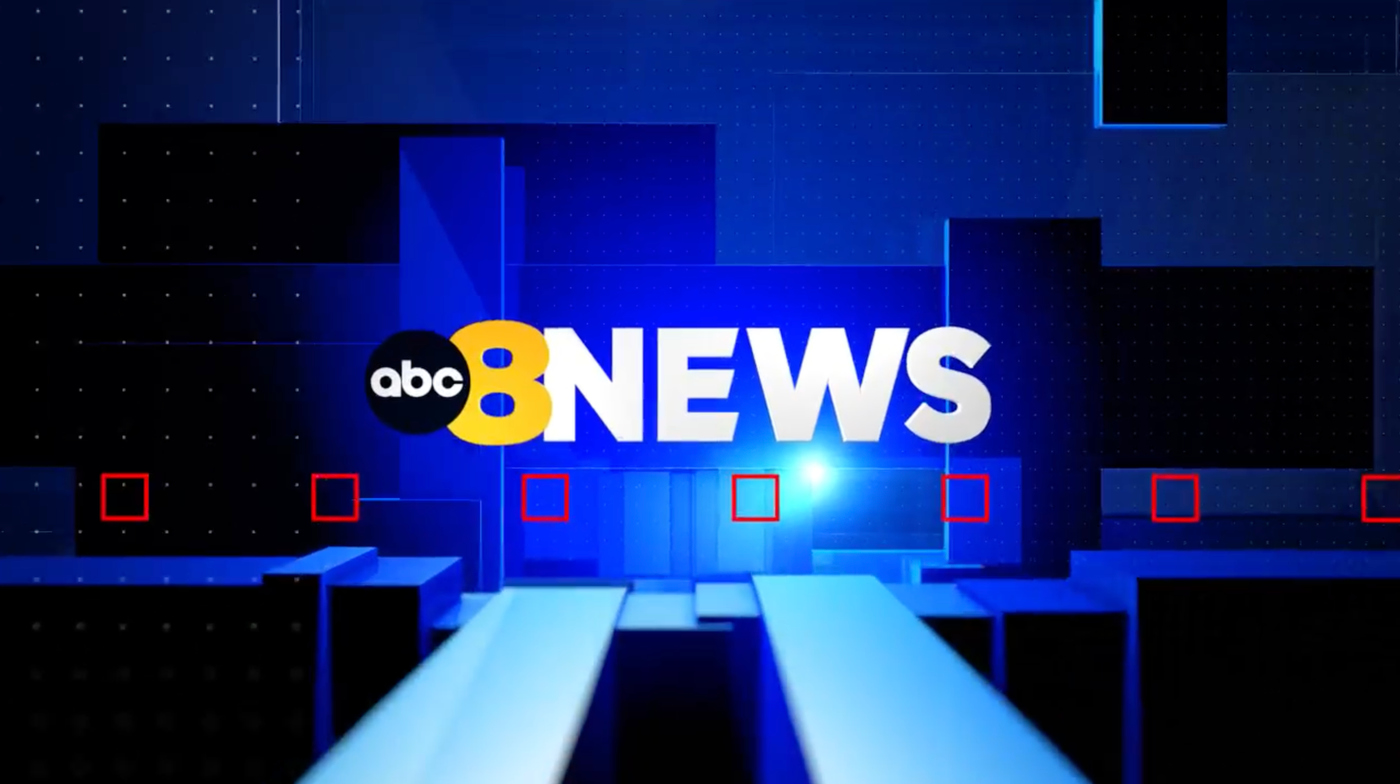 Broadcast Technology, Production, Design & Virtual Production News