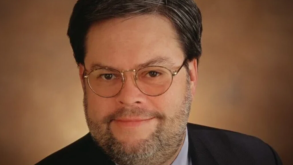 Explore Hundreds of TV News Motion Graphics Packages & Design