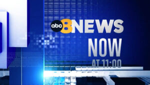 6 fonts TV news graphics packages love to use — plus a bonus one ...