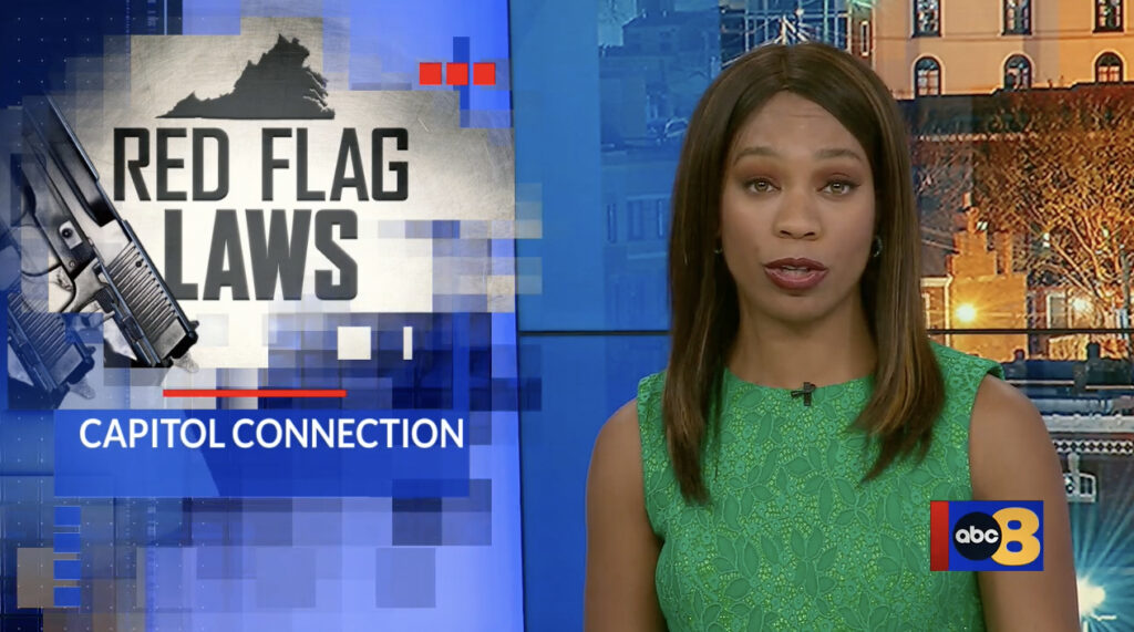 Richmond station's new look blends subtler 3D with traditional accents ...