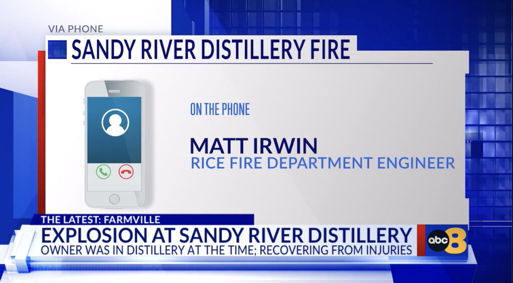 Richmond station's new look blends subtler 3D with traditional accents ...