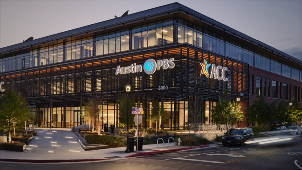 Explore Hundreds of TV News Motion Graphics Packages & Design