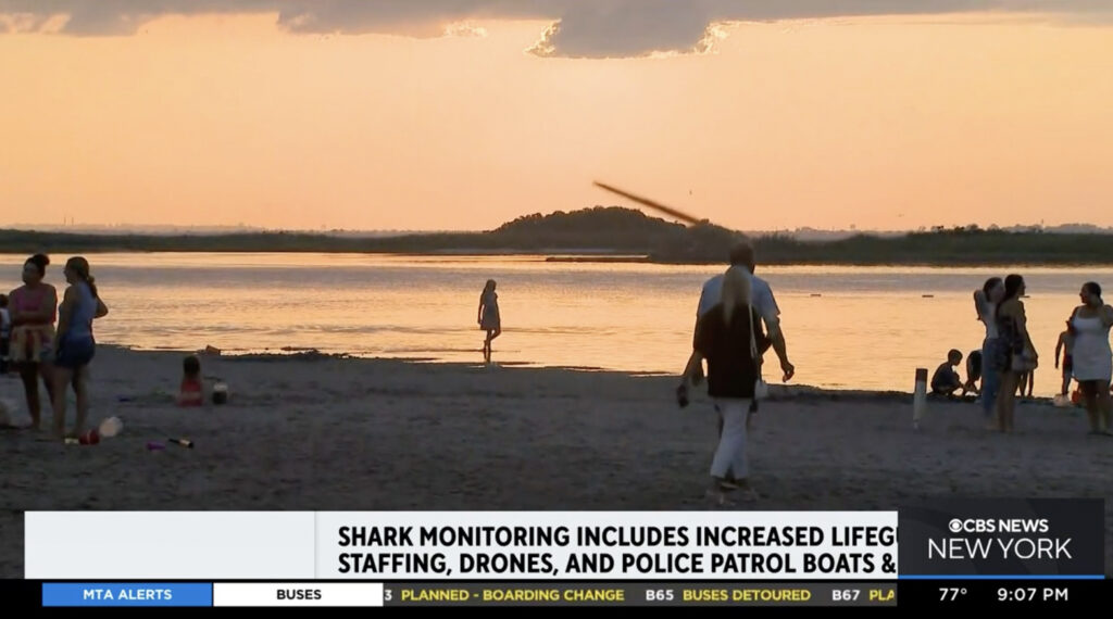 CBS-owned stations debut 'Now' newscasts - NewscastStudio