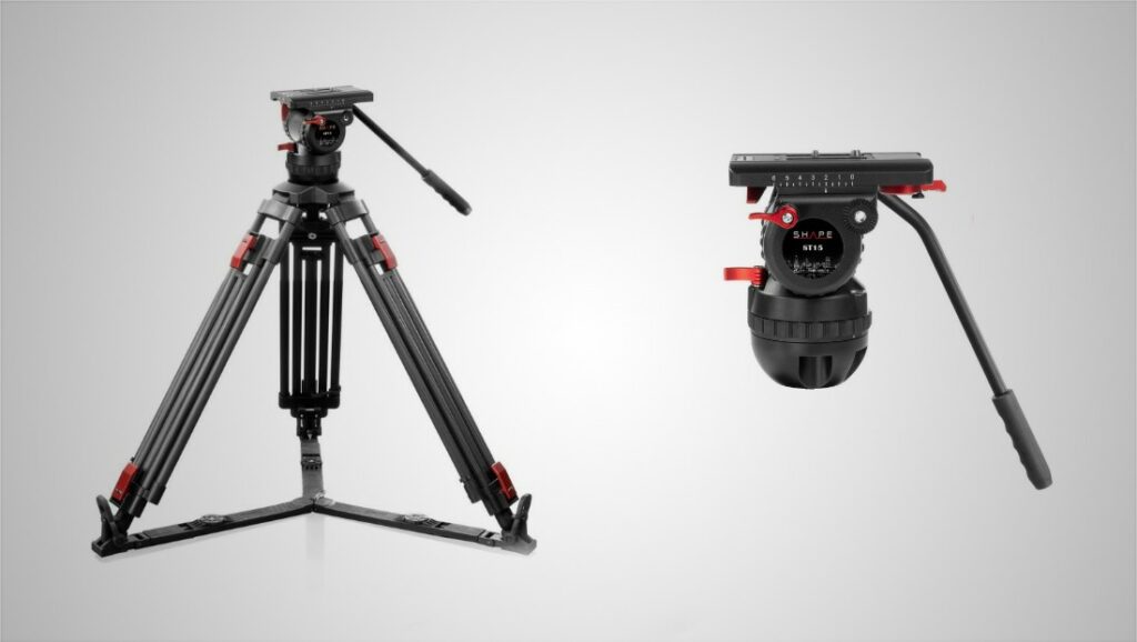 WVIR-TV Broadcast Set Design Gallery