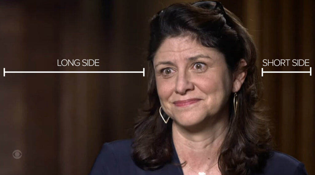 How the pandemic likely changed TV news production for good ...