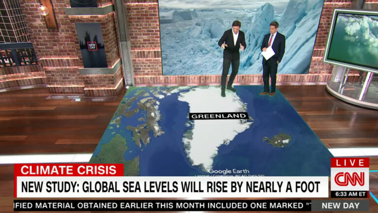 Explore Hundreds of TV News Motion Graphics Packages & Design