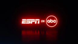 ESPN on ABC debuting new look, sound hallmarks during Little League ...