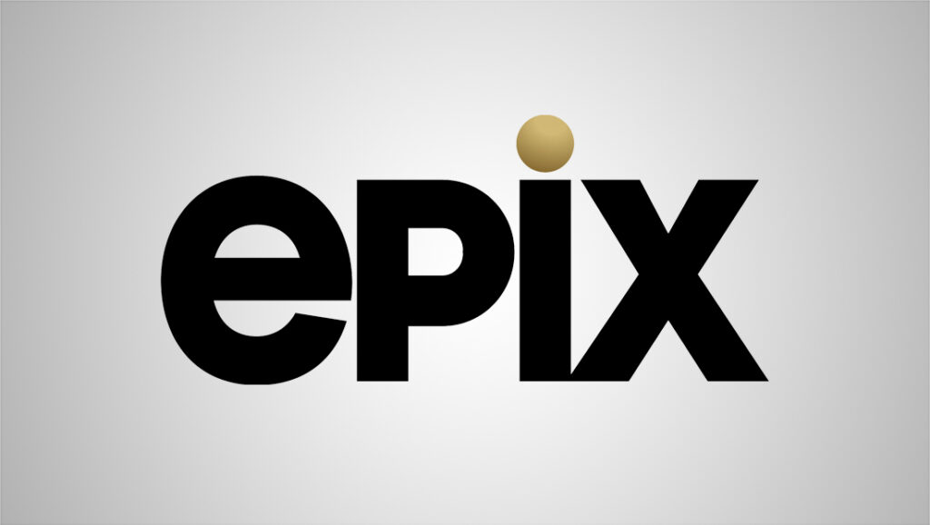 Amazon rebranding Epix Now streamer as MGM+ - NewscastStudio