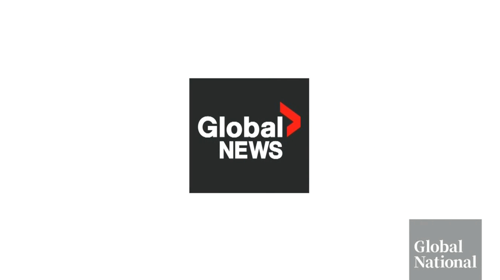 Global News Motion Graphics and Broadcast Design Gallery