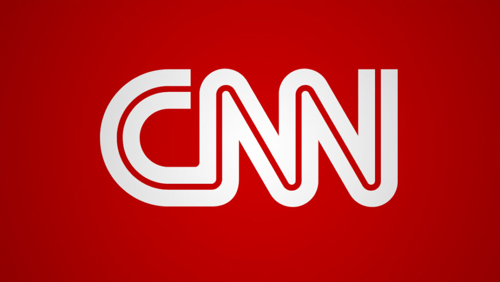 CNN will launch streamer, shuffles schedule and announces staff changes ...