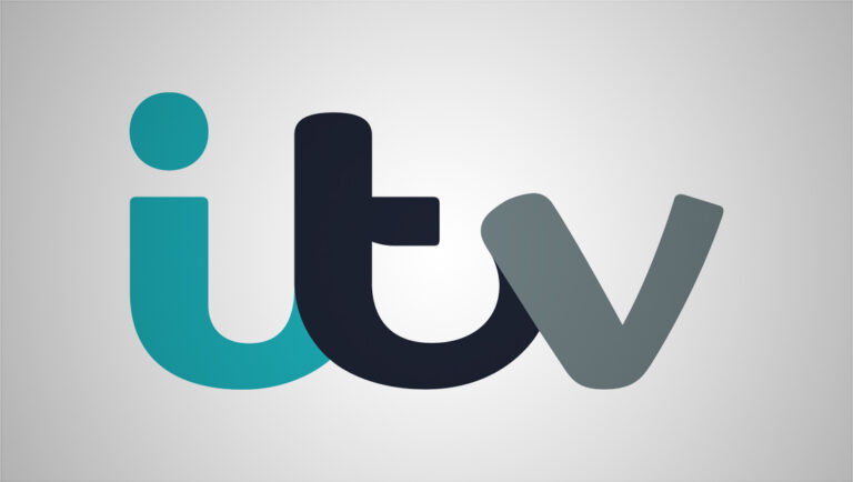 ITV will change its name back to ITV1 - NewscastStudio