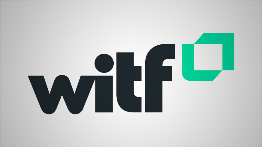 BBC News Studio C Broadcast Set Design Gallery