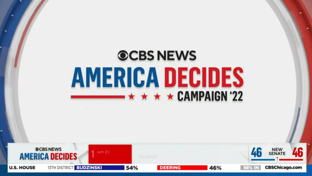 Chicago NBC tweaks graphics for screen size shift - NewscastStudio