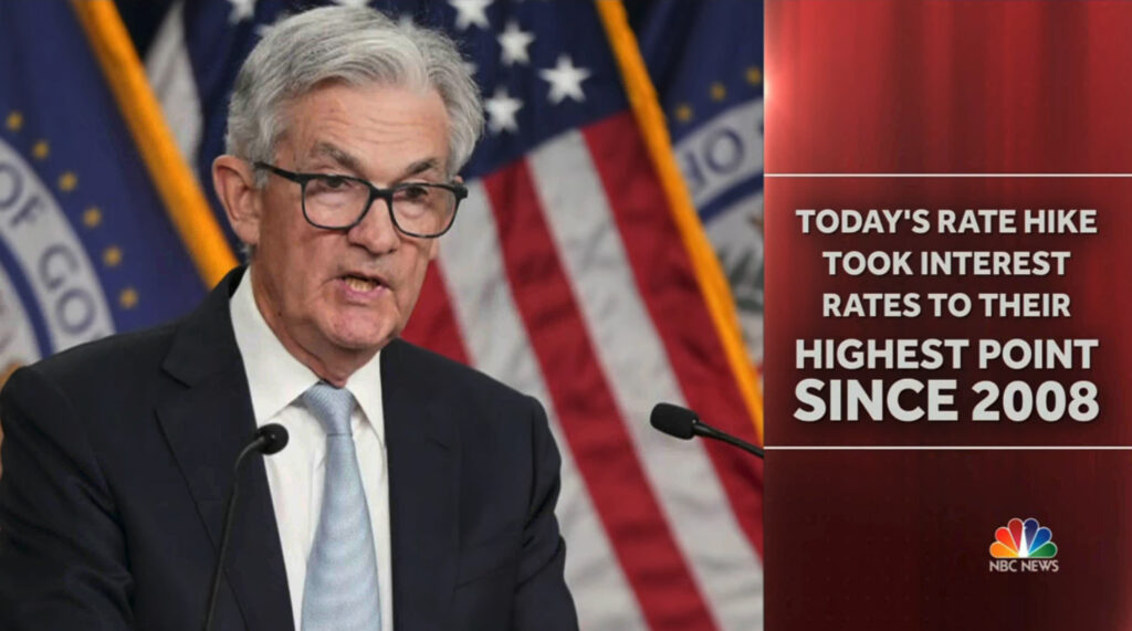 'Nightly' returns to its old stomping grounds - NewscastStudio