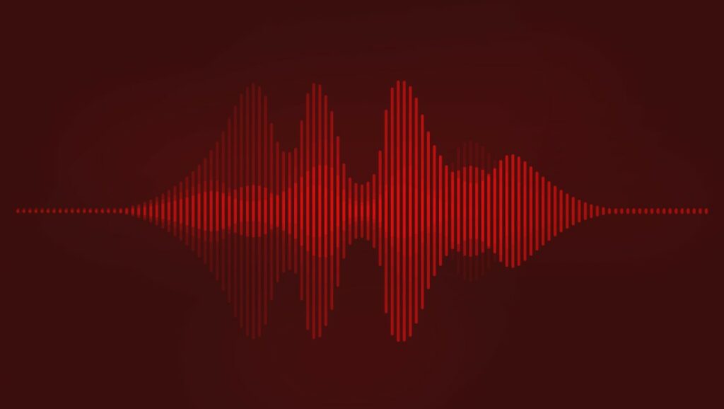 Explore Hundreds of TV News Motion Graphics Packages & Design