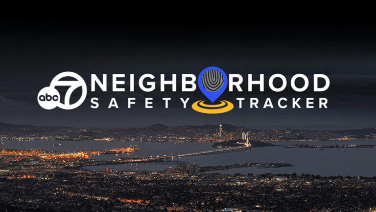 ABC-owned stations launch basic 'safety tracker' - NewscastStudio