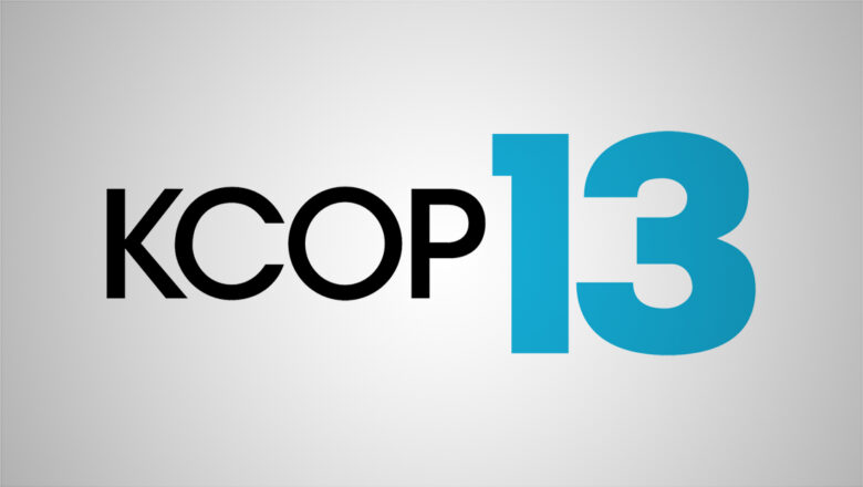 Former L.A. MyNetworkTV station rebrands under 'Fox Plus' name ...