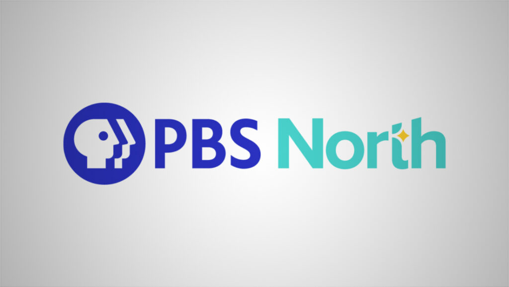 Minnesota-Wisconsin PBS stations switch to new name - NewscastStudio