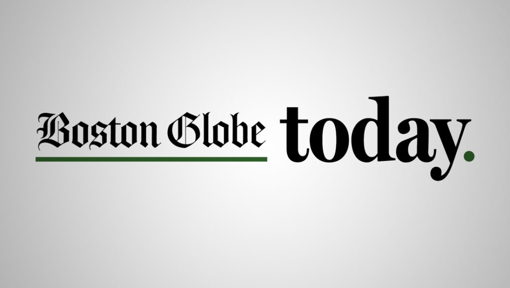 Explore Thousands of TV News Set Photos & Studio Technology