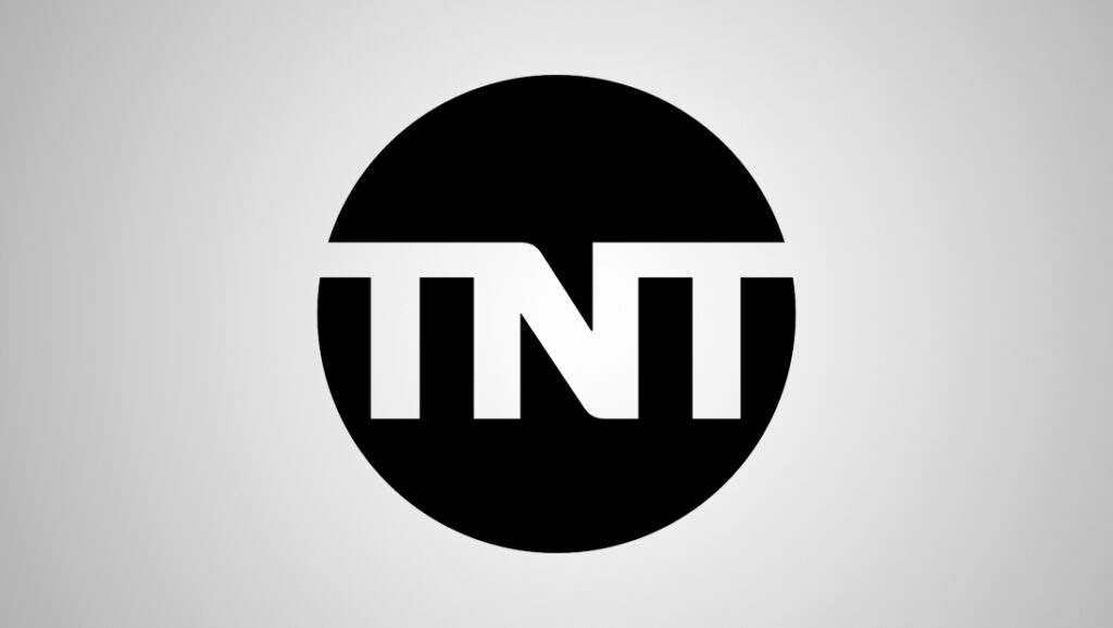 Explore Hundreds of Broadcast Motion Graphics and Broadcast Design